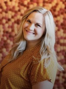 Reno NV Women's Health Specialists | Lake Tahoe Gynecologists | Female ...